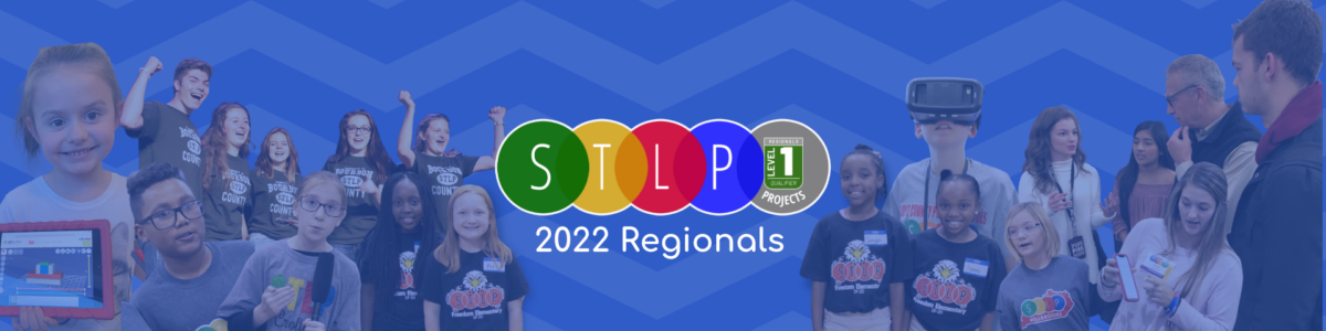 PROJECTS – STLP