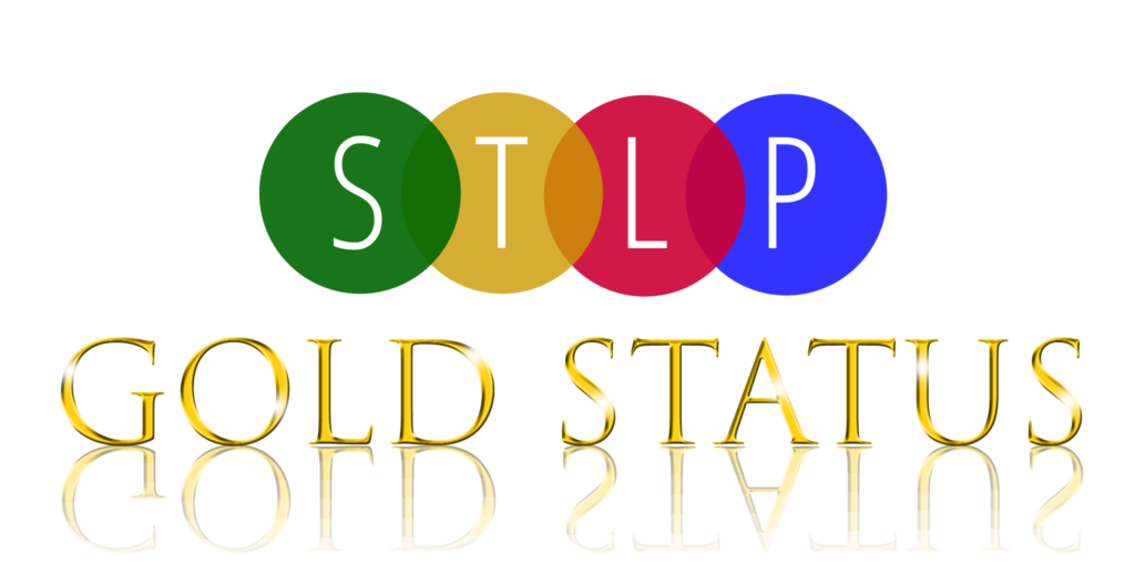 Gold – STLP