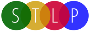 Logo – STLP