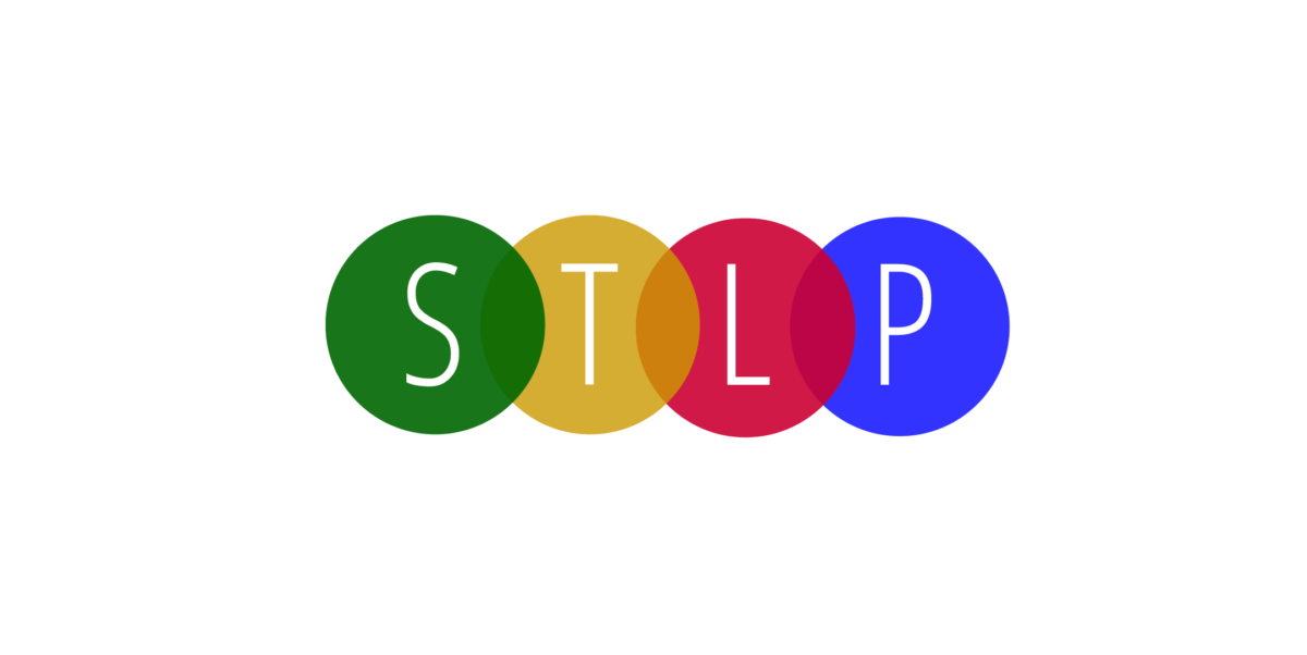 Logo – STLP