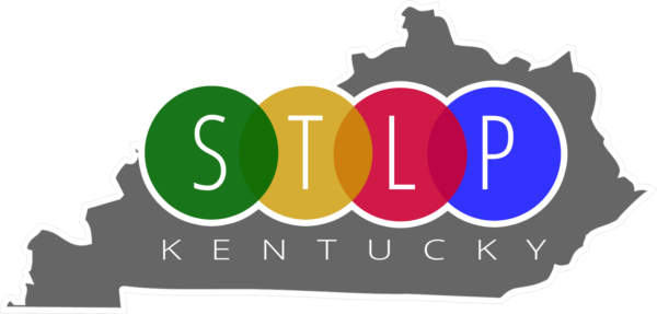 Logo – STLP